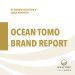 Insights - Ocean Tomo